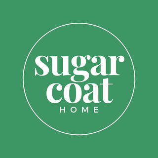 Sugarcoat Home | Maximalism, fineries and vintage furniture